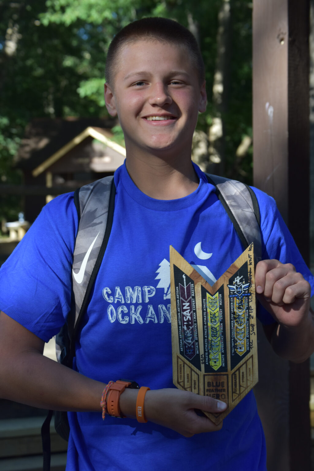 Boys Overnight Camp│Boys Summer Camp│ycamp.org